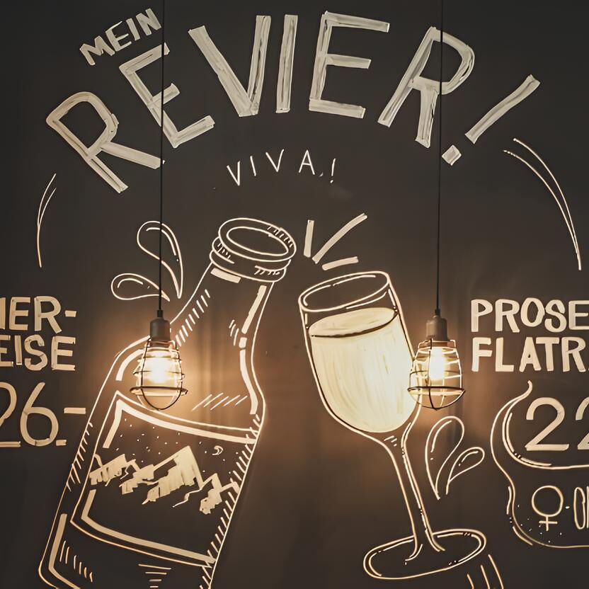 Revier Mountain Lodge Saas-Fee